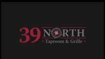 Home [39northtaproom.com]